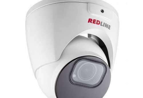 Видеокамера RedLine RL-AHD1080P-MC-V.WDR