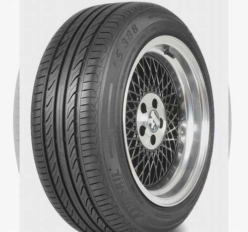 Landsail LS388 185/65 R14 86T