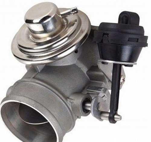 Клапан EGR егр 571822112151 magneti marelli VW