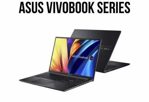 Asus Vivobook 16 Pro / 15 Pro / 14 Pro Ноутбук