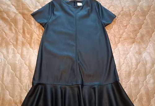 Платье Zara