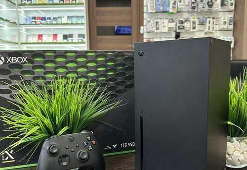 Xbox series X без ошибки + аккумуляторы