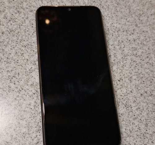 Xiaomi Redmi Note 7, 3/32 ГБ