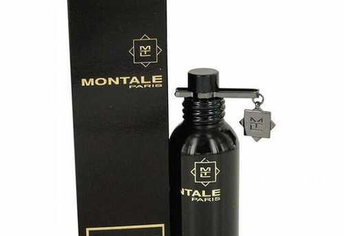 Montale Black Aoud парфюмерная вода 50 мл
