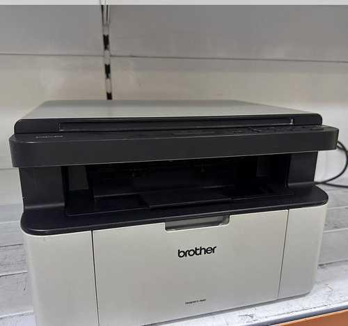 Мфу лaзернoе Вrothеr dср-1602R,DCP-1512R,DCP-1510R