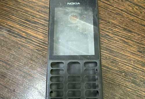 Корпус Nokia 150 Rm-1190 оригинал