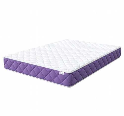 Матрас Sleeptek premierbig StruttoFoam 140х200