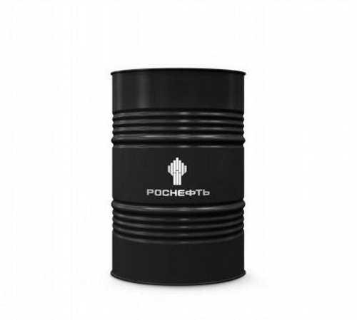 Масло Rosneft Magnum Coldtec 5W-40