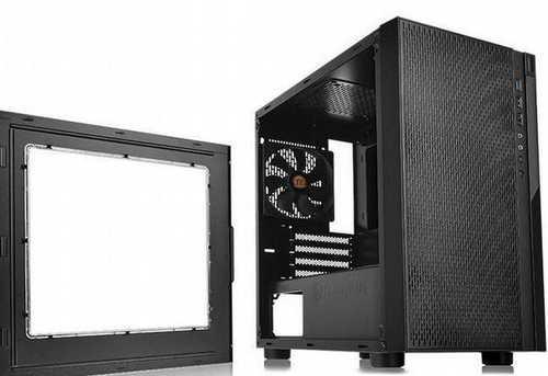 Thermaltake Versa H18 Window CA-1J4-00S1WN-00