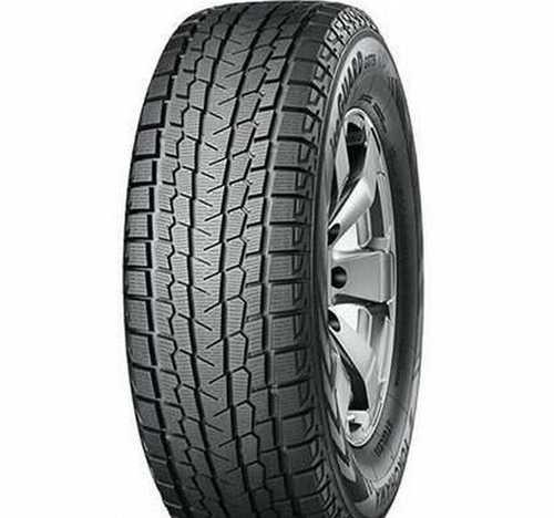 Yokohama Ice Guard G075 235/55 R19 105Q