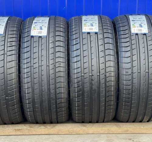 Triangle EffeXSport TH202 255/35 R18 94Y