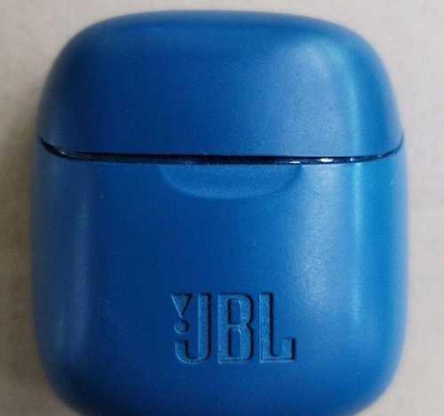 Наушники jbl tune 225