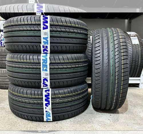 Viatti Strada Asimmetrico V-130 215/55 R17 94V