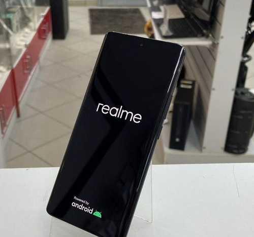 realme 11 Pro , 12/512 ГБ