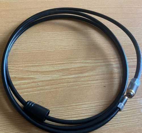 Гидролиния Shimano SM-BH59 155