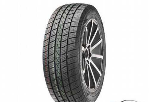 Aplus A909 225/65 R17 106V