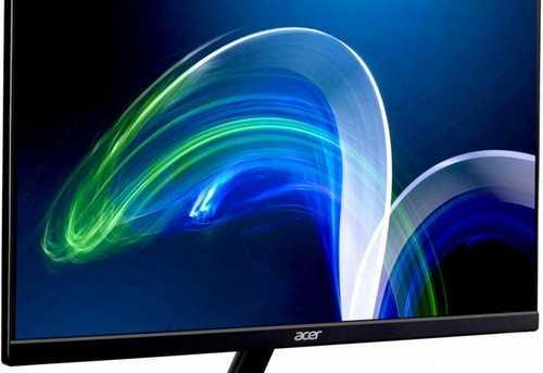 Монитор 23.8" Acer K243Y Full HD