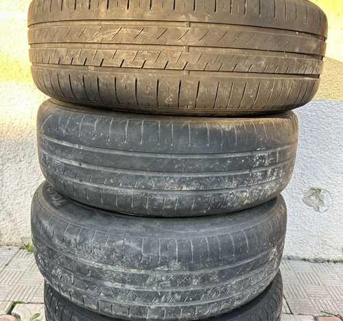 Tourador X Wonder TH2 195/65 R15