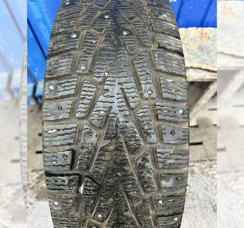 Cordiant Snow Cross 245/70 R16