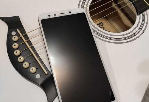 Xiaomi Mi 2, 2/32 ГБ