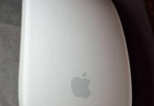 Мышь Apple magic mouse нерабочая