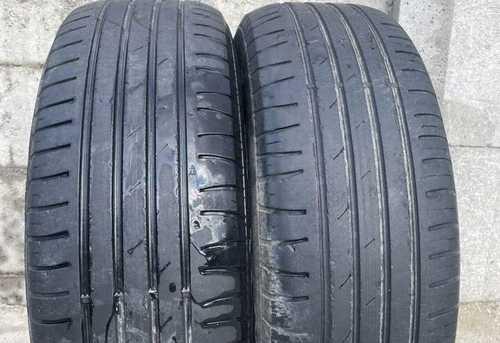 Cordiant Sport 3 215/65 R16 102V