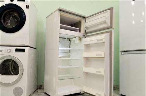 Холодильник маленький Minsk. Гарантия + доставка