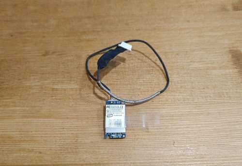 Bluetooth модуль Broadcom BCM92045NMD