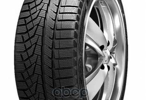 Sailun Ice Blazer Alpine EVO1 235/55 R18