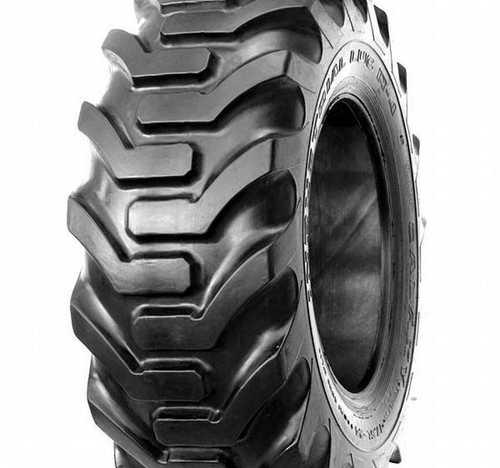 Шины Galaxy SUP IND LUG 18.4-26 12PR
