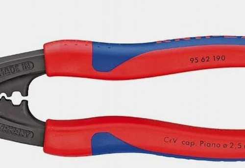 Тросорез knipex 9562190