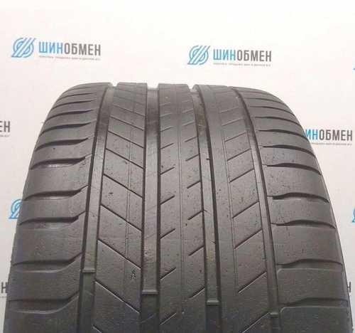 Michelin Latitude Sport 3 295/35 R21 107Y