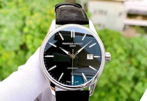 Часы мужские Frederique Constant FC-303NB5B6