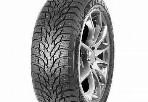 Tracmax X-Privilo S500 275/45 R20 110T