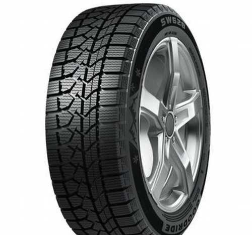 Goodride SW628 205/50 R17 93H