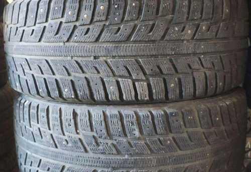 Kumho 722 215/50 R17