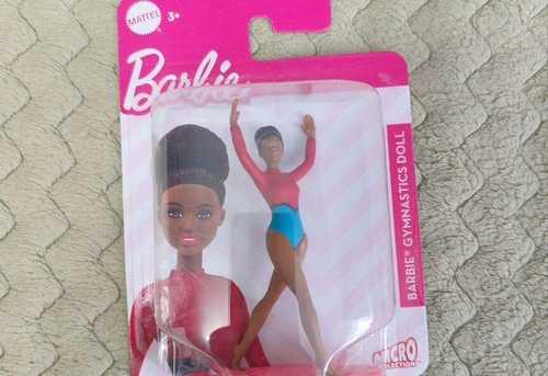 Кукла барби barbie mattel