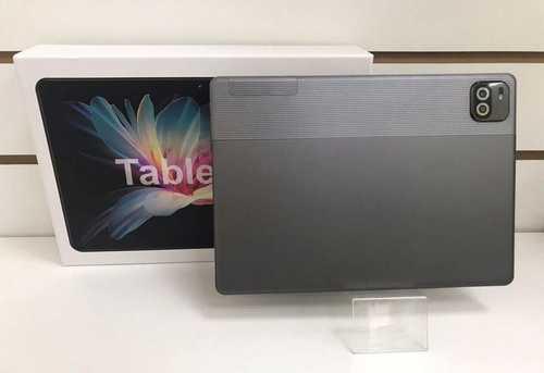 Планшет Tablet Pc 512Gb (Т22)