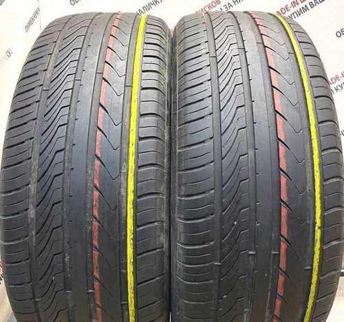 Torque TQ-HP701 275/45 R20 110P