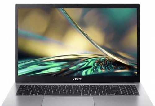 Acer Aspire 3 A315-59-52B0 15.6"(1920x1080 (матовы