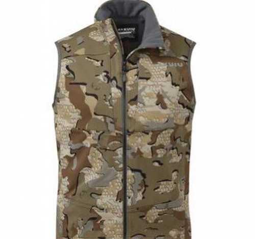 Зимняя одежда: Sitka-Kuiu- Blaser