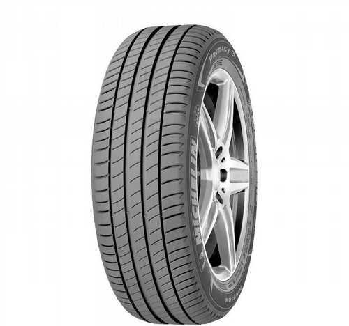 Michelin Primacy 3 235/50 R17 96W
