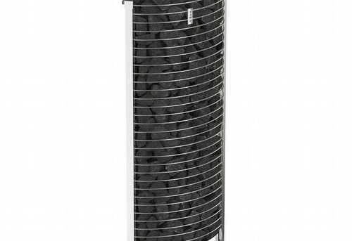 Электрическая печь sawo tower TH6-80Ni-CNR