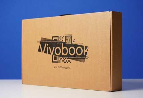 Ноутбук Vivobook X1404V
