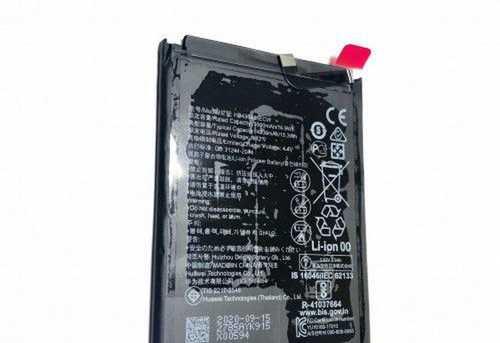 Аккумулятор Huawei Mate 20 HMA-L29 Hb436486ecw ори