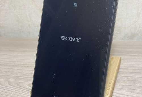 Sony Xperia M2 Dual sim (D2302), 8 ГБ