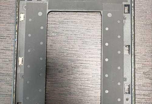 Рама дисплея Samsung Galaxy Tab A8.0 SM-T290