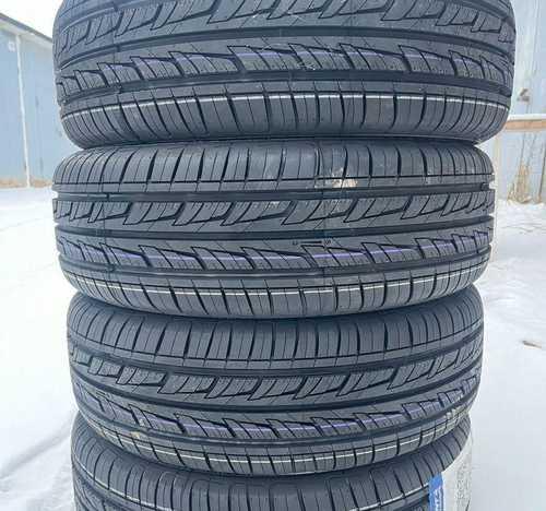 Cordiant Road Runner 205/60 R16 92H