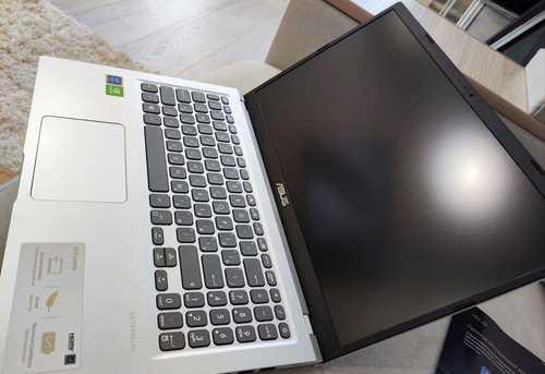 Ноутбук asus Laptop Pentium 6805