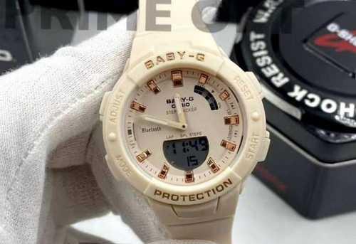 Часы Casio Baby-G